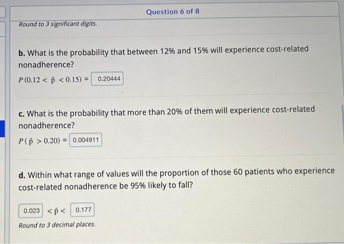 Solved hi there i need help with this question asap please. | Chegg.com