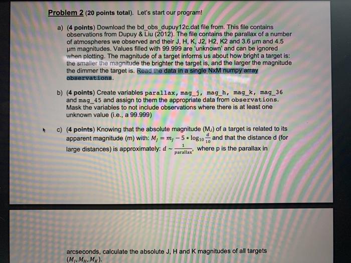 Solved I dont know if I can ask coding questions but im so | Chegg.com