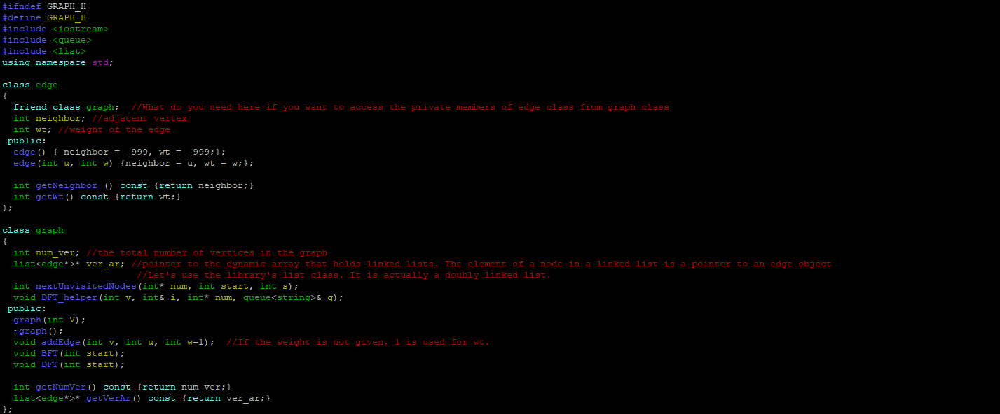 Solved can you help me fix this syntax error, I don't | Chegg.com