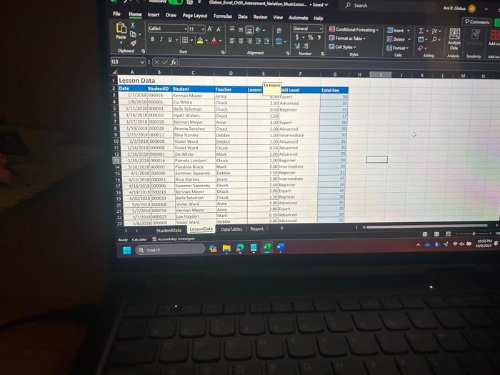 Layout References Mailings Review View Help Iby | Chegg.com