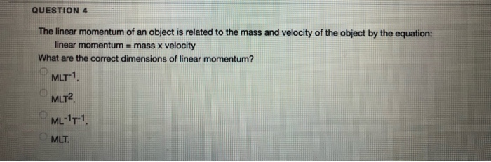Solved QUESTION 3 Five motion diagrams in which points | Chegg.com