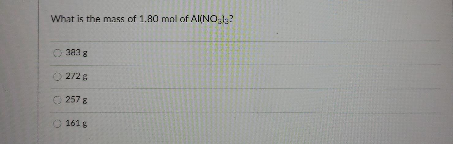 Solved A 7.96 gram sample of silver reacts with oxygen to | Chegg.com