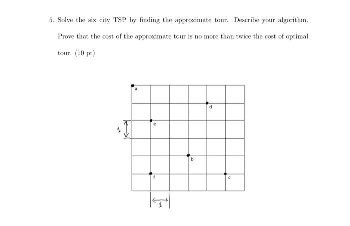Solved can anyone show me how to answer this problem with | Chegg.com