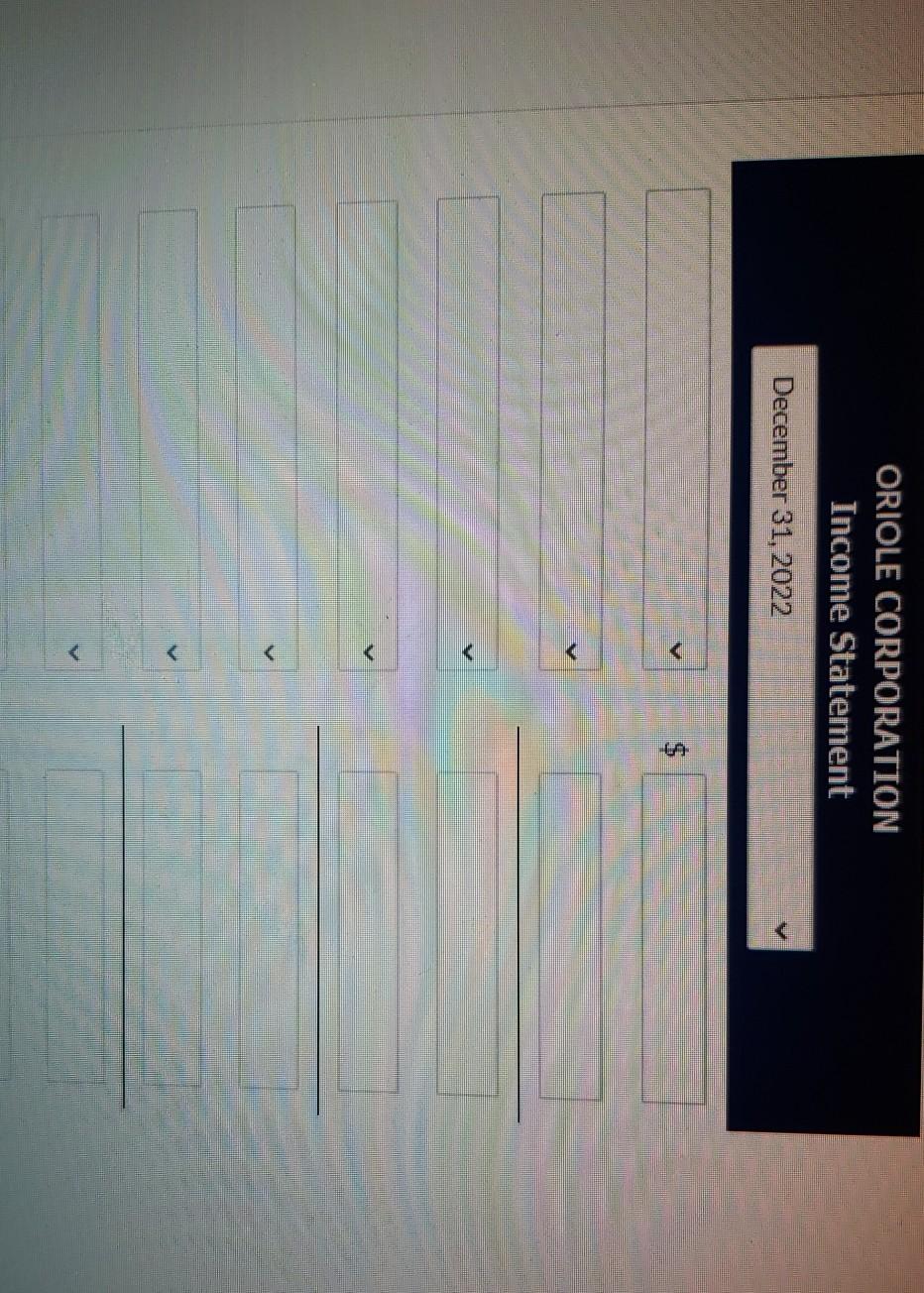 Solved iew Policies Current Attempt in Progress In 2022, | Chegg.com