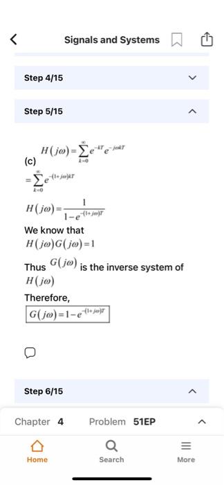 Solved python programming processing signals using python | Chegg.com