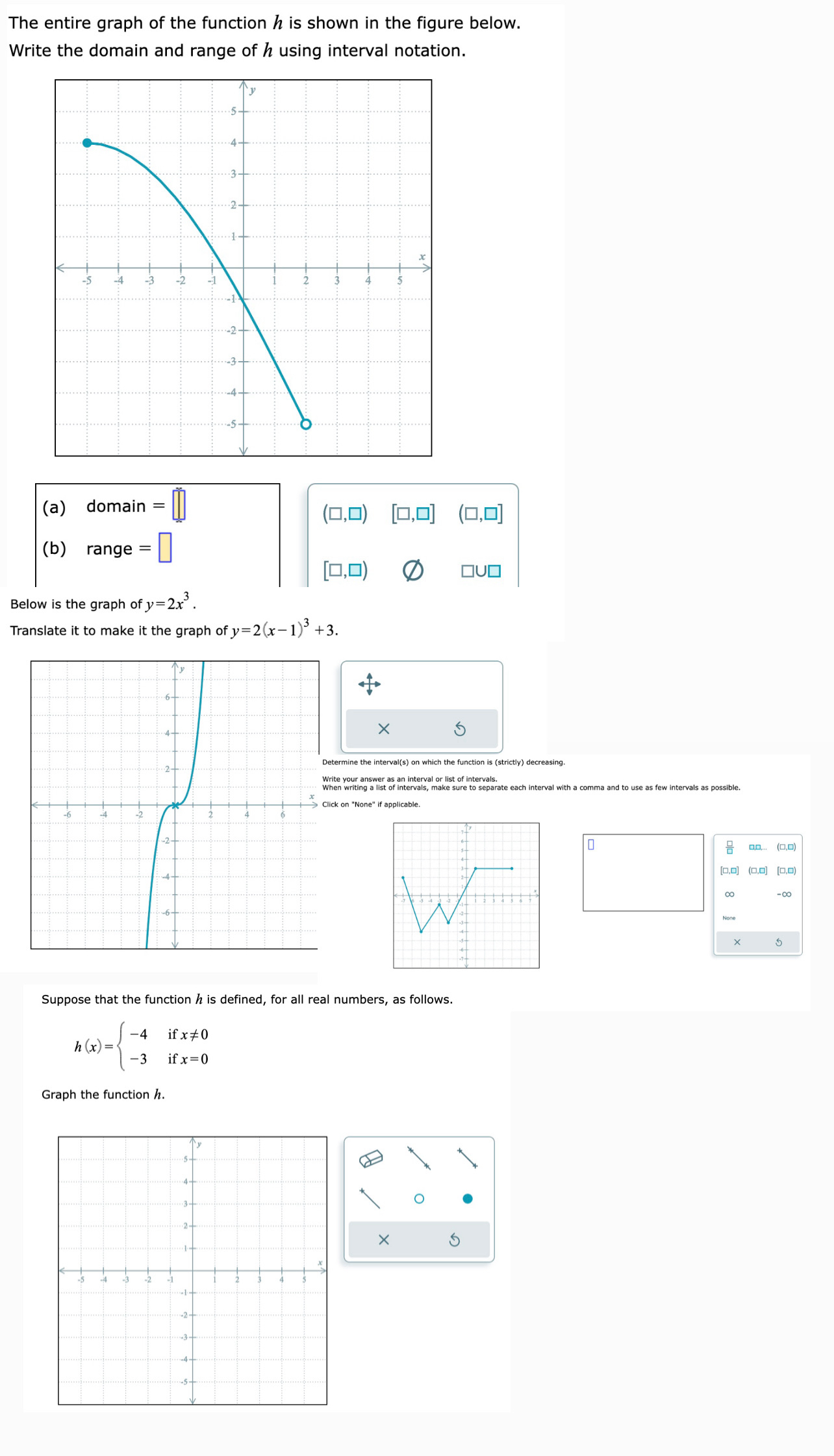Solved Hello! Please answer all questions correctly. There's | Chegg.com Solved Hello! Please answer all questions correctly. There's | Chegg.com