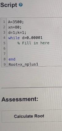 Solved (MATLAB ) Edmond Halley (the astronomer famous | Chegg.com