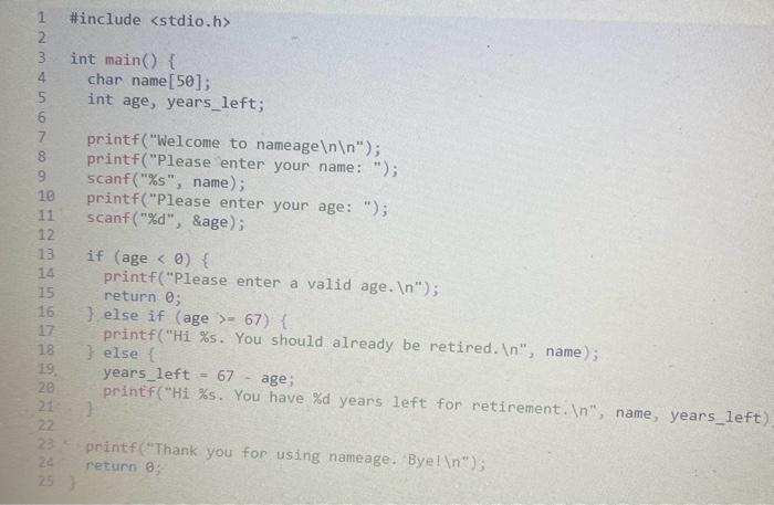 Solved can someone please help me I keep getting errors on | Chegg.com