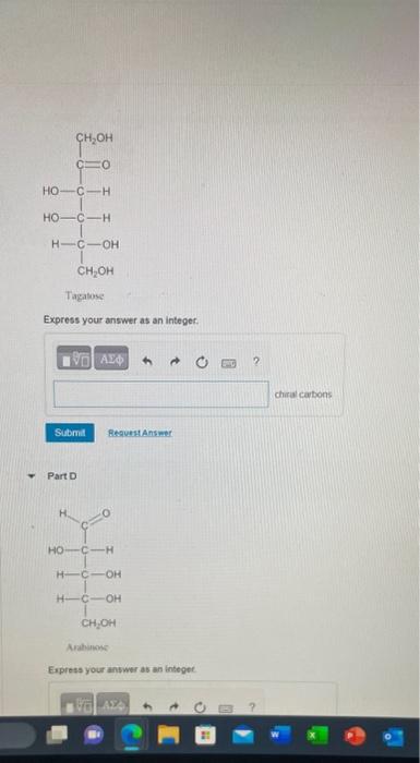 Solved Express your answer as an integer: | Chegg.com