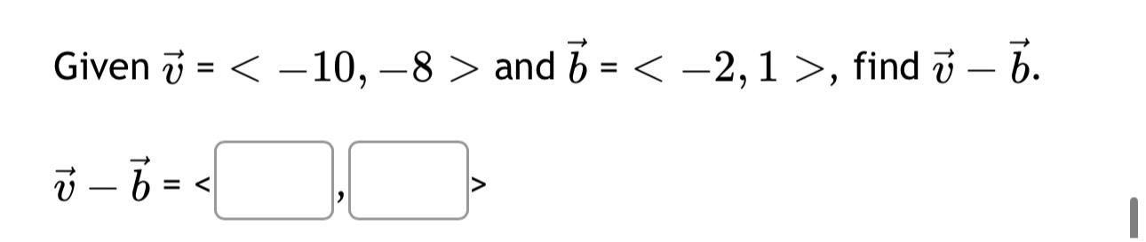 Solved Please, please solve this two math question. Thank | Chegg.com