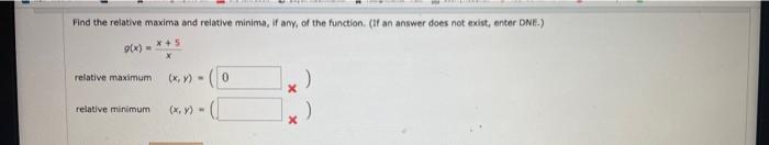 Solved You are given the graph of a function f. Determine | Chegg.com
