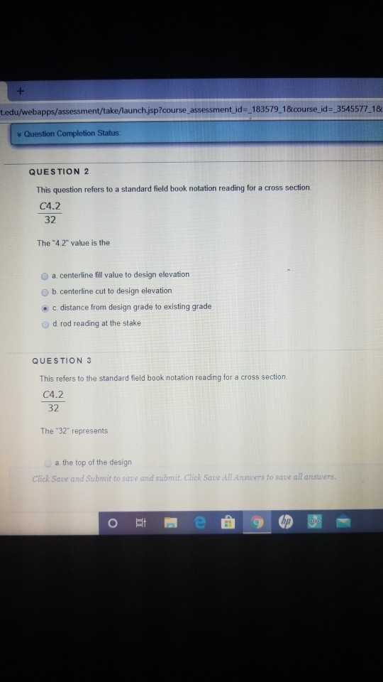 Solved Ledu/webapps/assessment/take/launch.jsp?course | Chegg.com