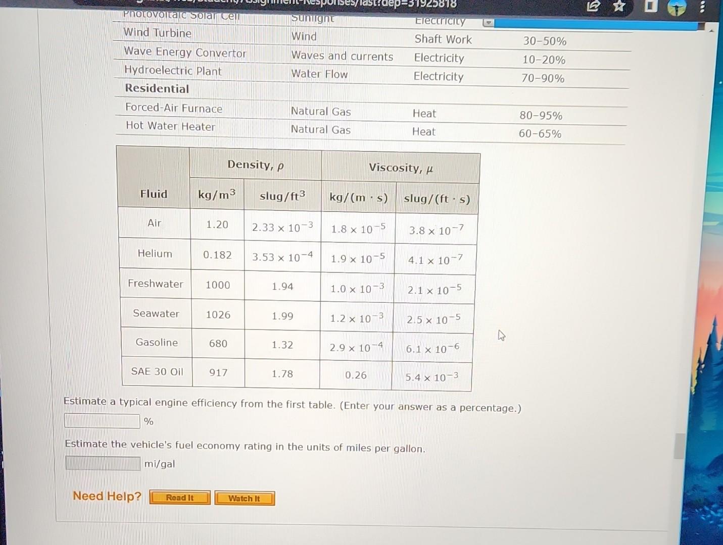 Solved Use the exact values you enter to make later | Chegg.com