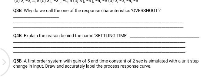 Pls sir kindly assist is an assignment to be | Chegg.com