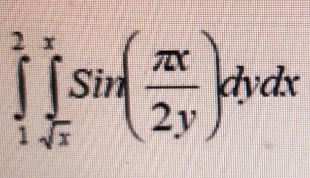 Solved Siz dydr 21) 색 | Chegg.com