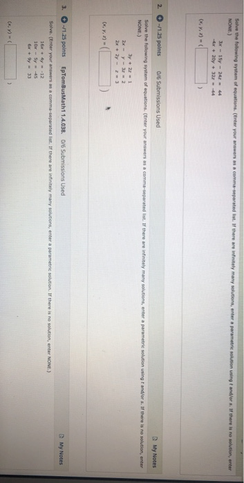 Solved Find the break-even point for the firm whose cost | Chegg.com
