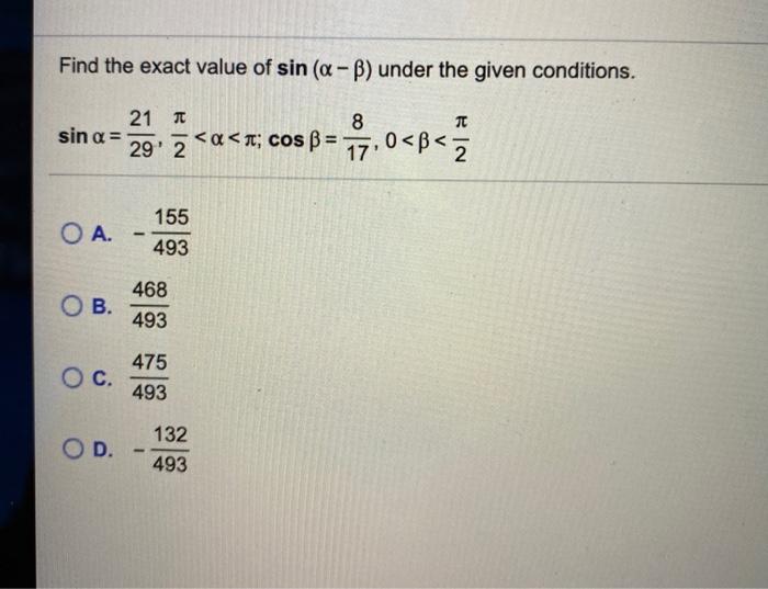 Solved Find the exact value of the expression. 171 tan 12 O | Chegg.com