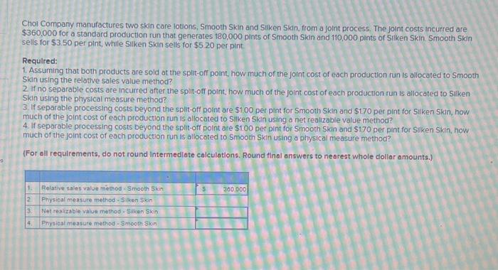 Solved can the answer be labeled with the name and the name | Chegg.com