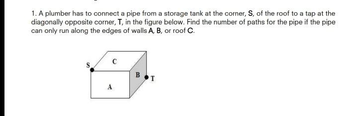 Solved 2. Each hexagon below is surrounded by 12 dots. a) | Chegg.com