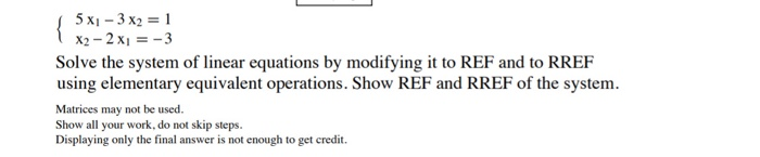Solved Need some help with these problems. currently stuck | Chegg.com