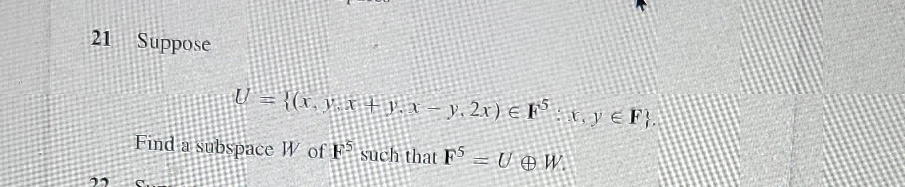 Solved Hi there! Please give me the full hand written answer | Chegg.com