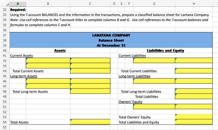 Solved Relationships among Financial Statements Marta | Chegg.com