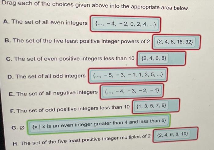 Solved Find (a) the number of subsets and (b) the number of | Chegg.com