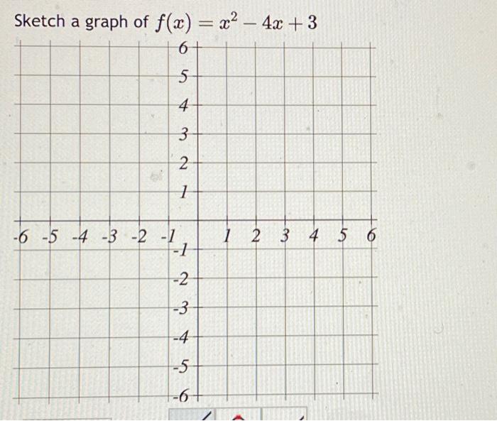 Solved Domain In Interval Notation Range In Interval 9419
