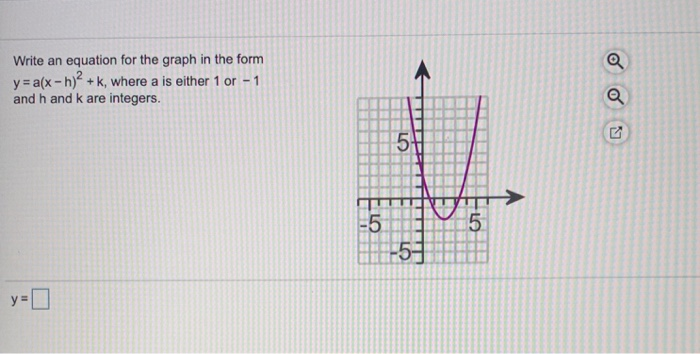 Solved Indicate whether the following table specifies a | Chegg.com