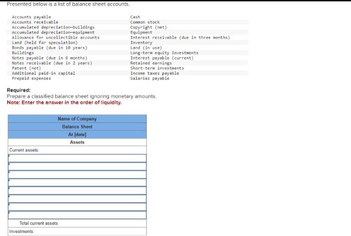 Solved Please answer questions corrcetly and in full, if | Chegg.com Solved Please answer questions corrcetly and in full, if | Chegg.com