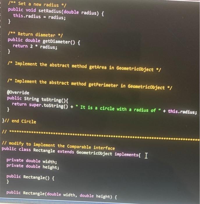 Solved Task: Complete the steps outlined below: 1. Download | Chegg.com
