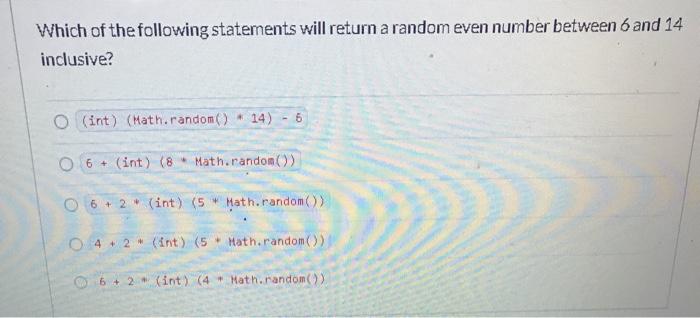 solved-what-is-output-to-the-screen-by-the-following-code-chegg