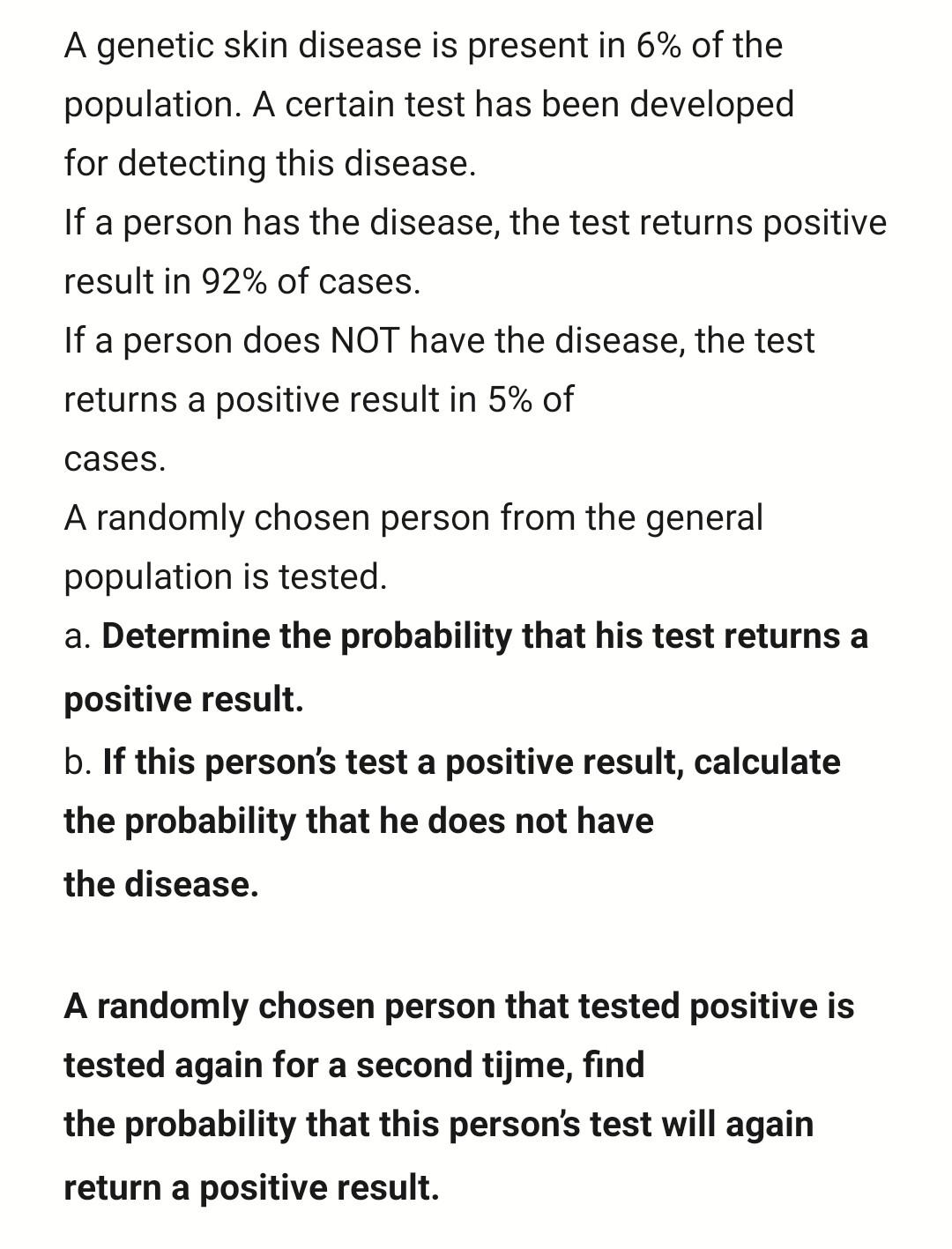 Solved permutations, combinations & probability problem. | Chegg.com