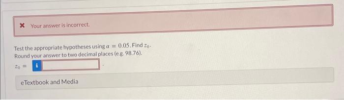 Solved In A Random Sample Of 500 Handwritten Zip Code