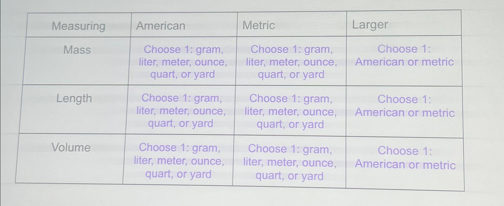 Solved Question | Chegg.com