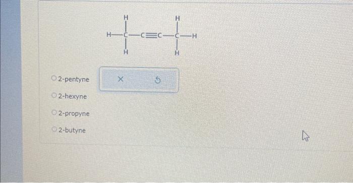 Solved hexanol 5-hexanol 2-hexanol | Chegg.com
