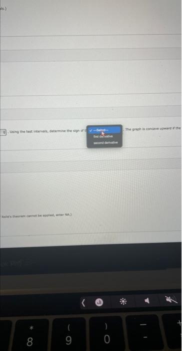 fith puits) The sum in 5 and the prosect in a meeinum | Chegg.com