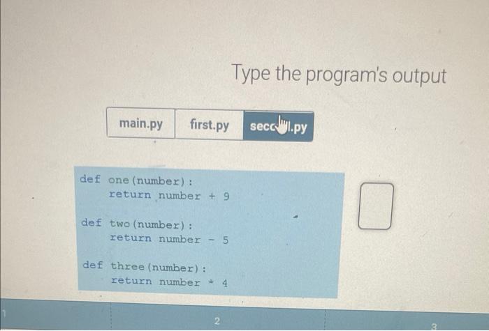 Solved I'm stuck on this question and somehow I always get | Chegg.com