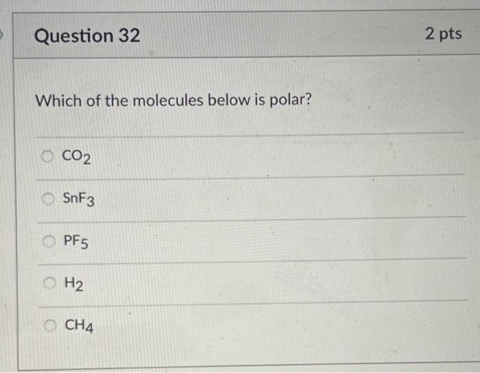 Solved How many covalent bonds are in the Lewis Structure of | Chegg.com