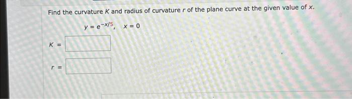 Solved Let u=PQ and v=PR. P=(−2,−1),Q=(7,−1),R=(4,4) (a) | Chegg.com