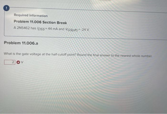 Solved Index.html?_con=con&external browser | Chegg.com
