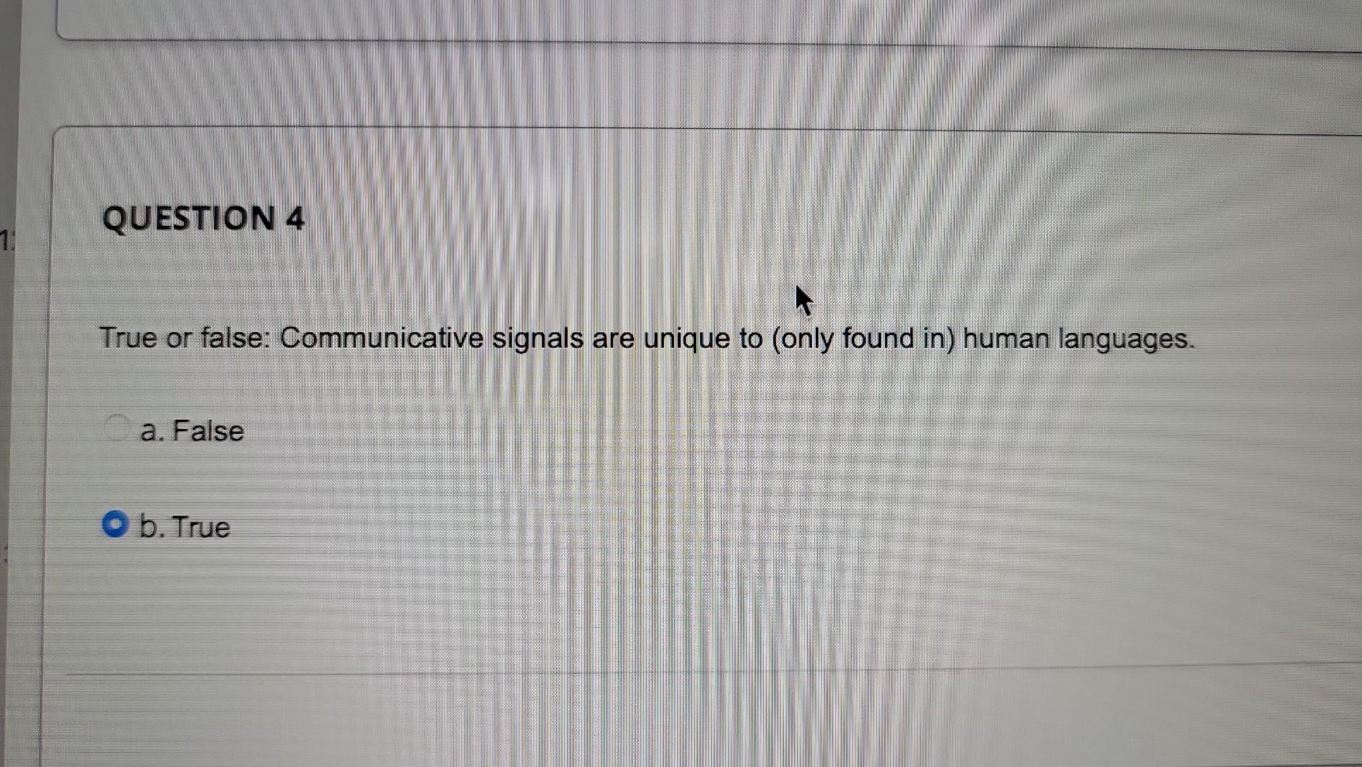 Solved Does the existence of onomatopoeia provide good | Chegg.com