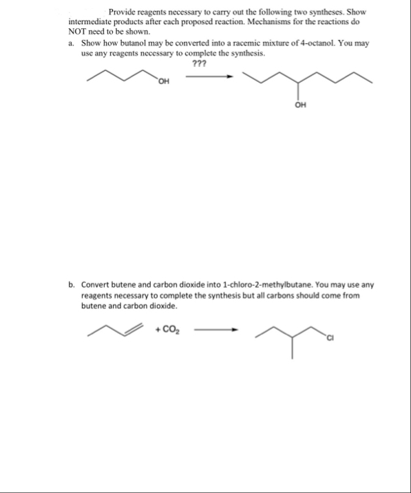 Help asap please make sure answer is correct and | Chegg.com