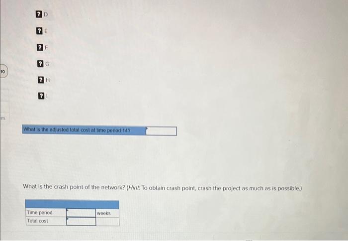 Solved EX9-8 (Static) Use the information contained in the | Chegg.com