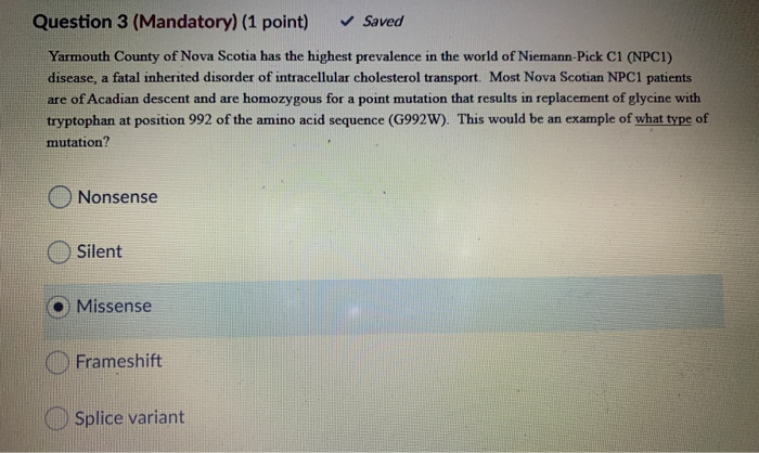 Solved can someone tell me if my answer is right or wrong , | Chegg.com
