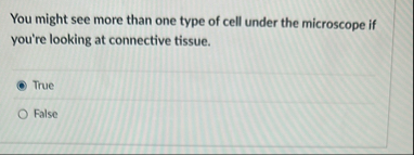 Solved If you go to the gym and lift weights for six weeks, | Chegg.com
