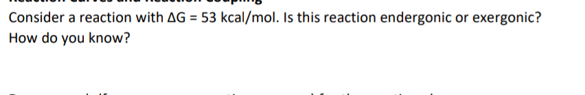 Solved Multiple choice for the following question: a. The | Chegg.com