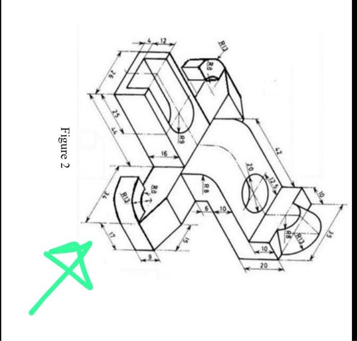 Solved Figure 2 | Chegg.com