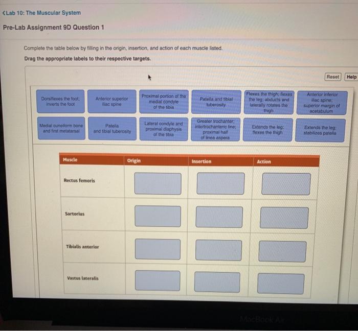 Solved Question | Chegg.com