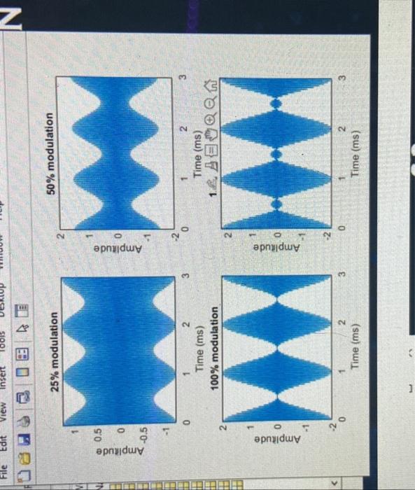 Solved NEED HELP WITH PART 2 only, provide calculations as | Chegg.com